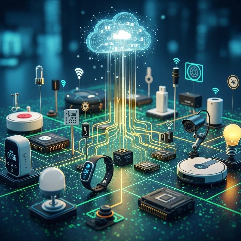 SRiSHTi 2k25 | WORKSHOPS,PAPER PRESENTATION & FLAGSHIP